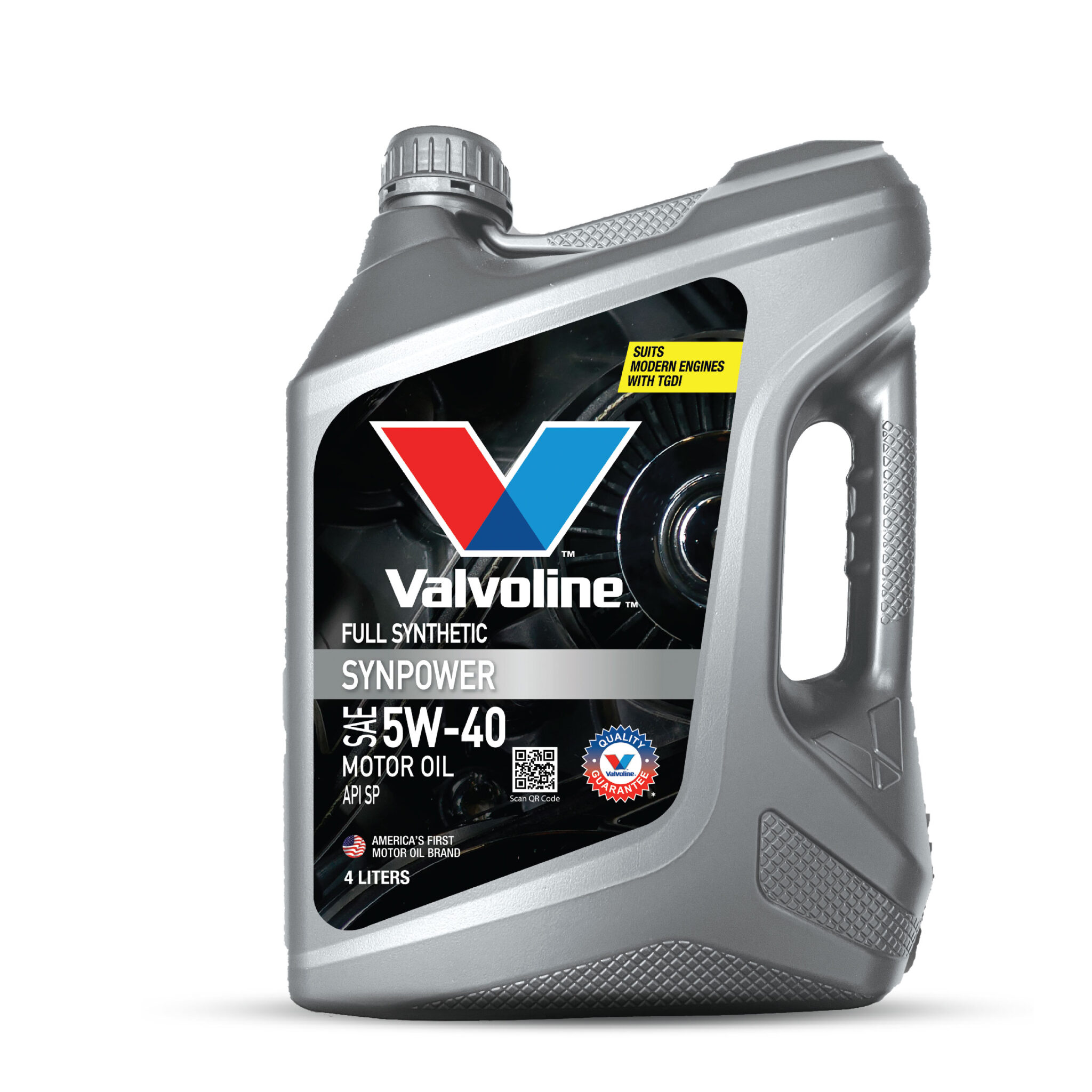 Shop best product - Valvoline - Greatocean Automobile Supply